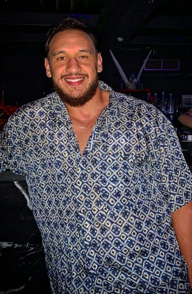 About Us – A40tangiertours